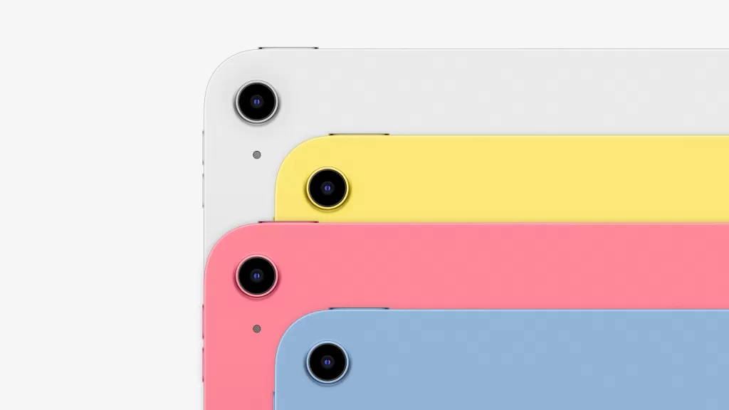 Apple iPad 11'' 2025 128 ГБ Wi-Fi, голубой — купить в Санкт-Петербурге ...