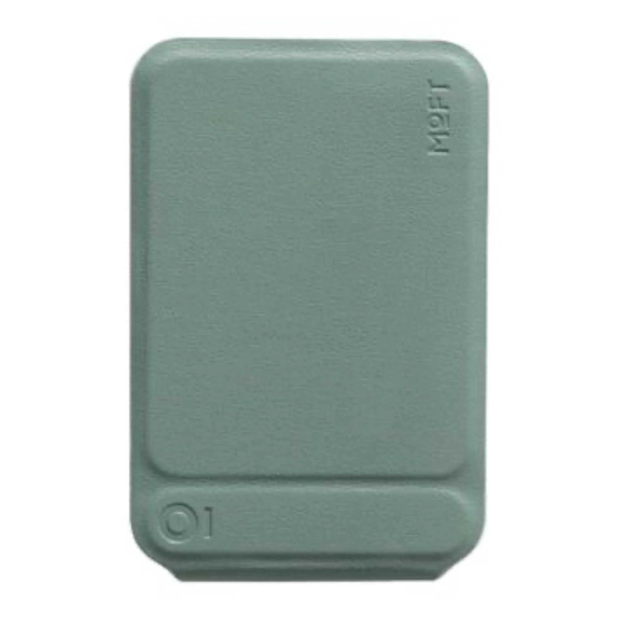 Картхолдеры MOFT - купить в , цены в интернет-магазине Unit